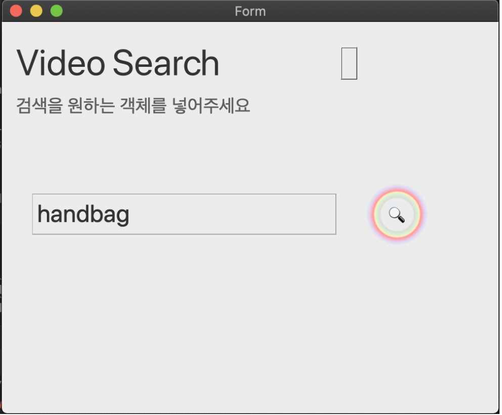 GitHub - moonmola/VideoSearch