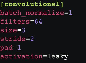 GitHub - moonmola/VideoSearch