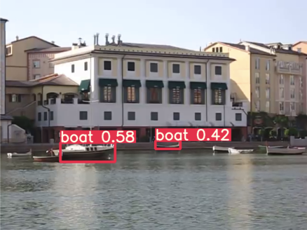 GitHub - moonmola/VideoSearch