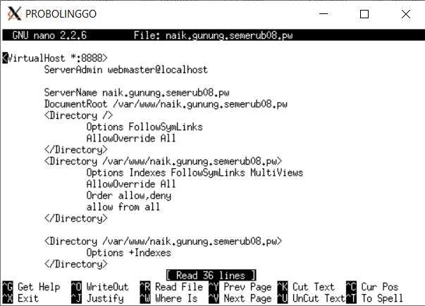 GitHub - dimasadh/Jarkom_Modul2_Lapres_B08