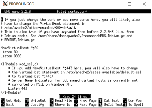 GitHub - dimasadh/Jarkom_Modul2_Lapres_B08