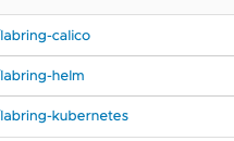 sealos 部署时内网出现的错误 怎么解决私网的问题 · Issue #3035 · labring/sealos · GitHub