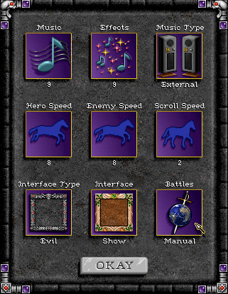 Features and enhancements of the project · ihhub/fheroes2 Wiki · GitHub