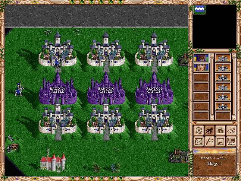 Map loading problem · Issue #5974 · ihhub/fheroes2 · GitHub