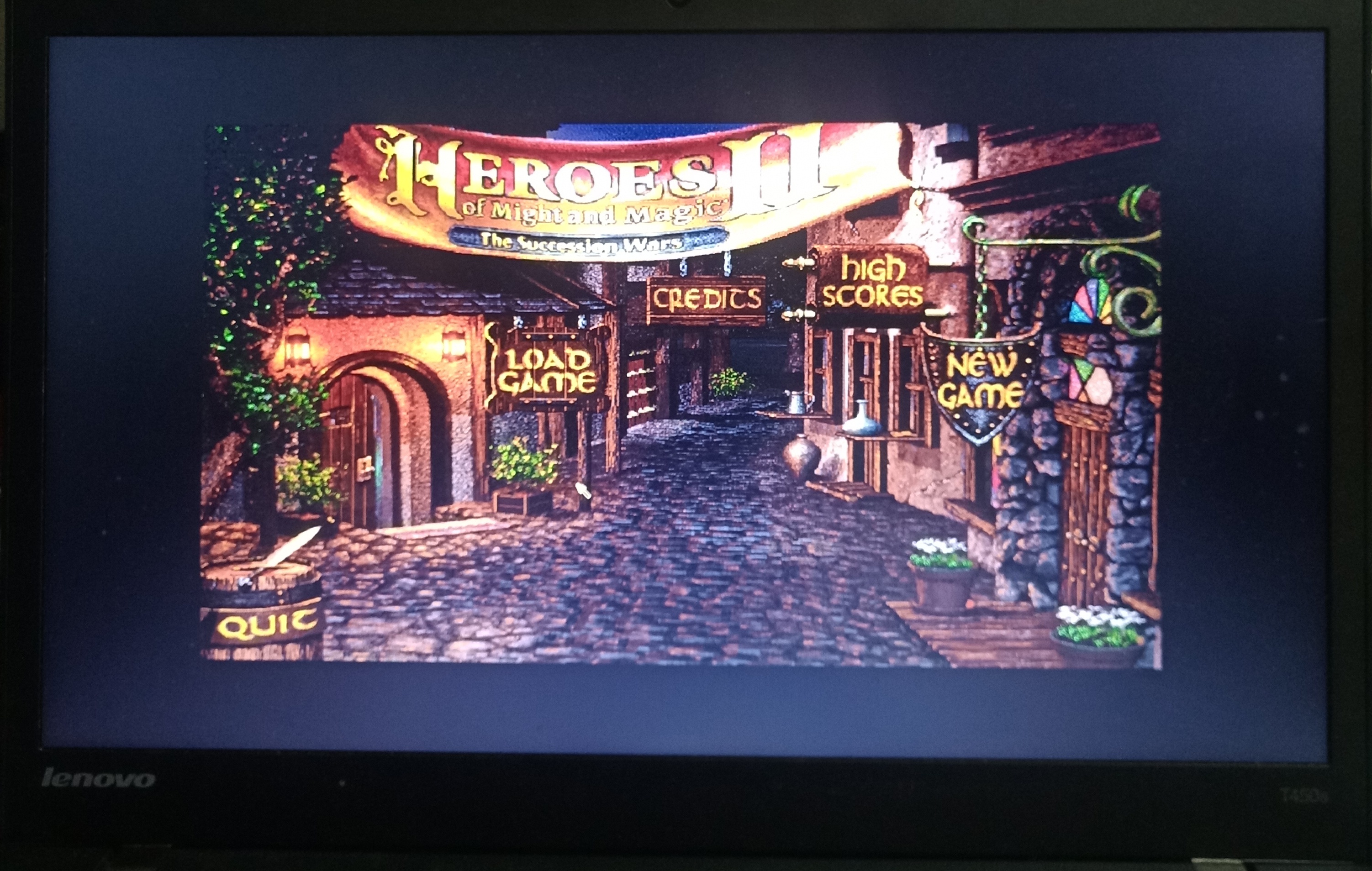 Game doesn't stretch over whole screen on some resolutions · Issue #923 ...