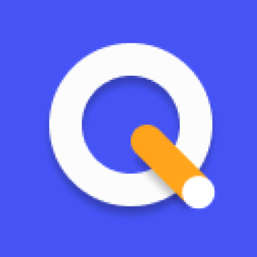 parkyounbae · GitHub