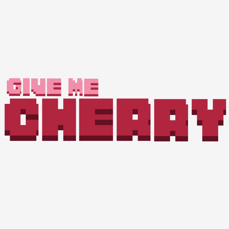 parkyounbae · GitHub