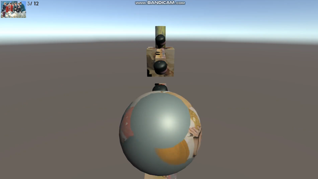 GitHub - grace915/UnityBasic