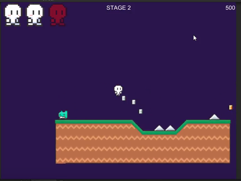 GitHub - grace915/UnityBasic