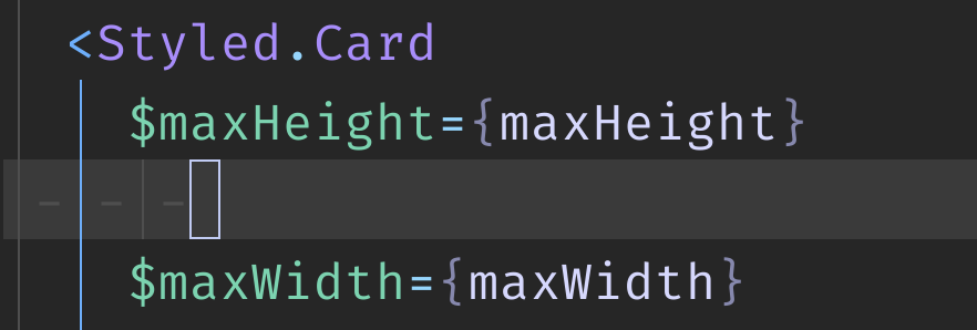 Bug Indenting Issues · Issue 157 · Lazyvimlazyvim · Github