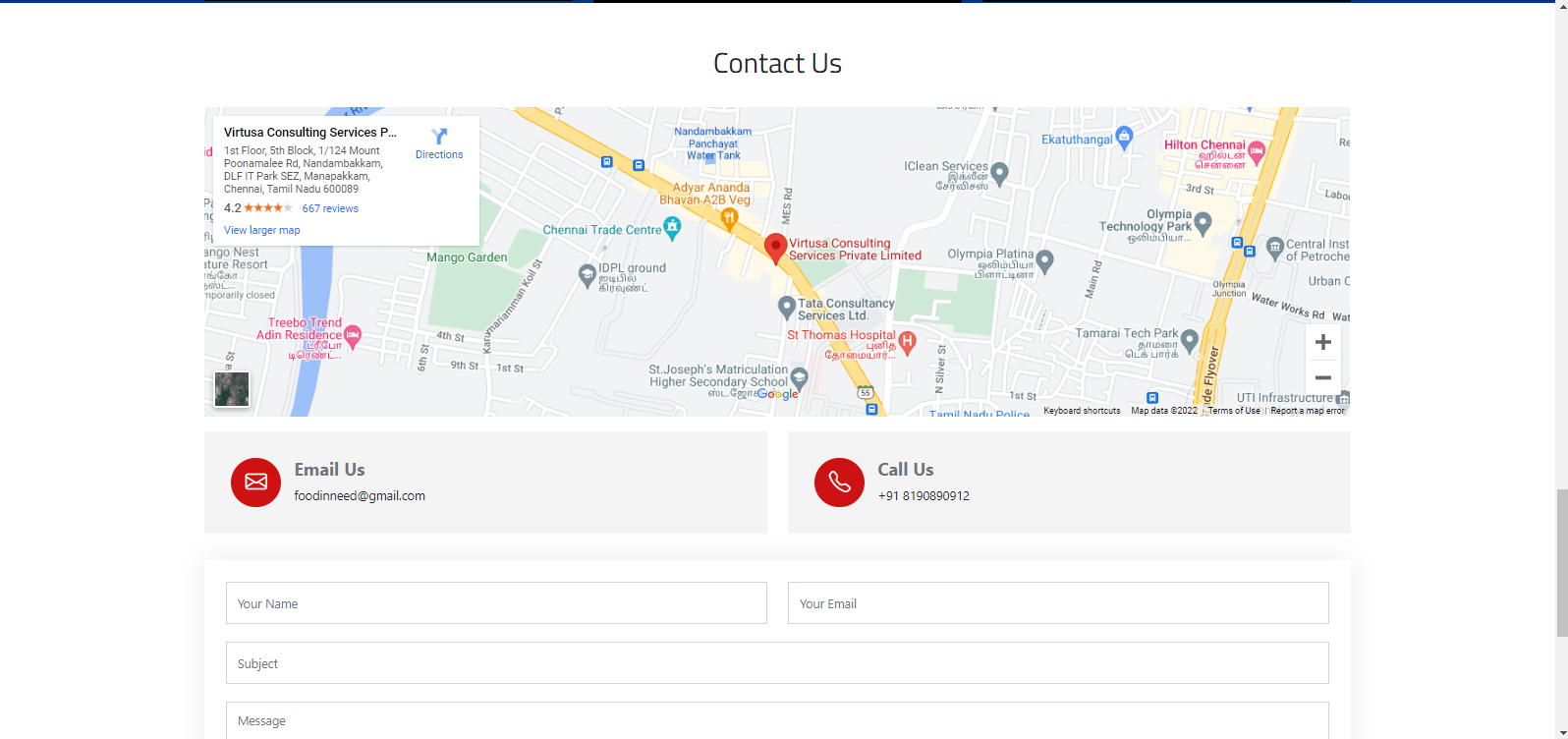 GitHub - saitmuza007/FoodInNeed
