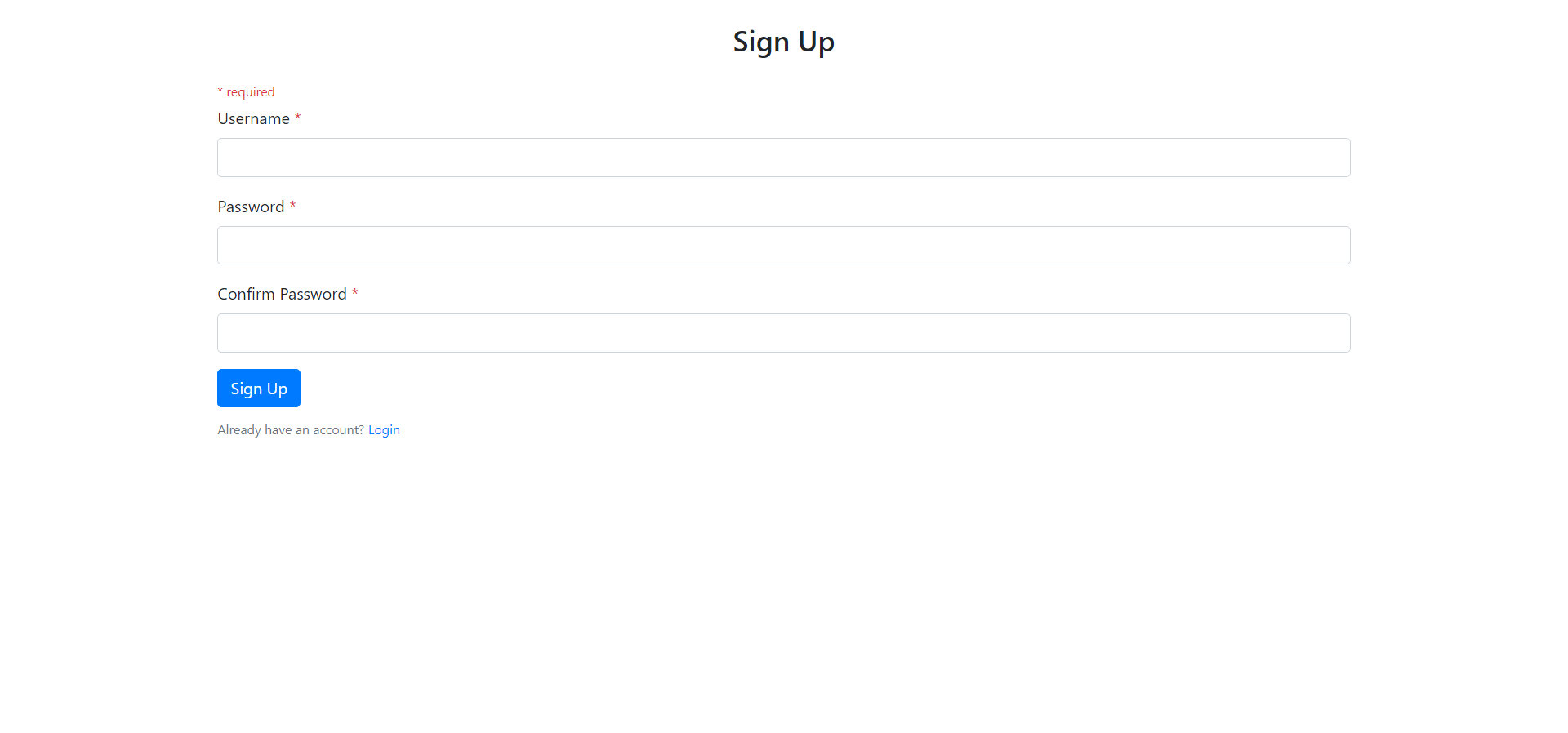 Github Esteramine Markdown Blog