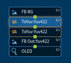 [reify-bug] undefined operator FBBackground · Issue #9 · brilliantlabsAR/monocle-fpga · GitHub