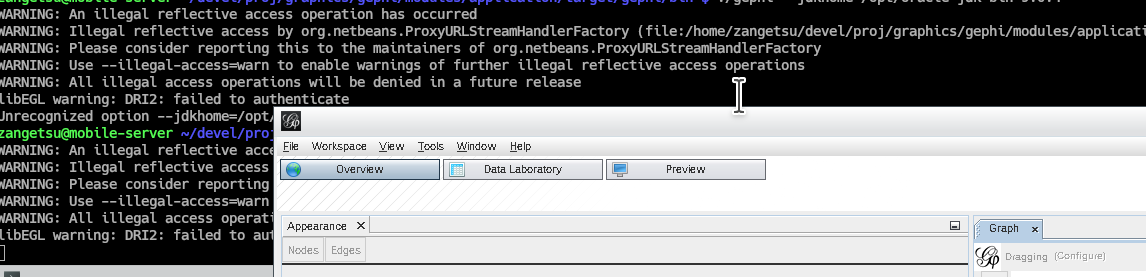No support for 4K screens · Issue #1702 · gephi/gephi · GitHub