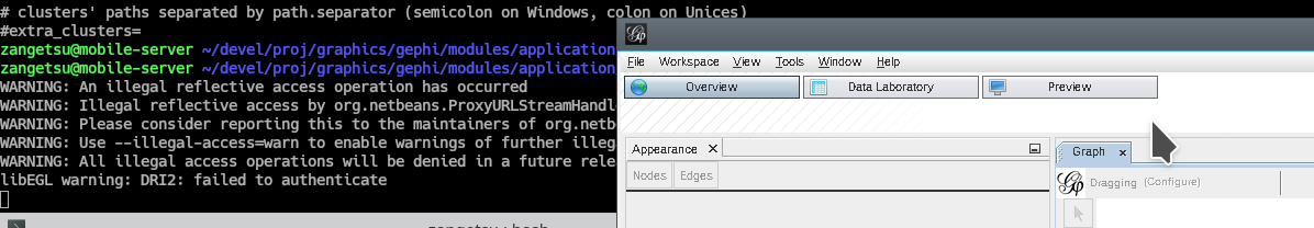 No support for 4K screens · Issue #1702 · gephi/gephi · GitHub