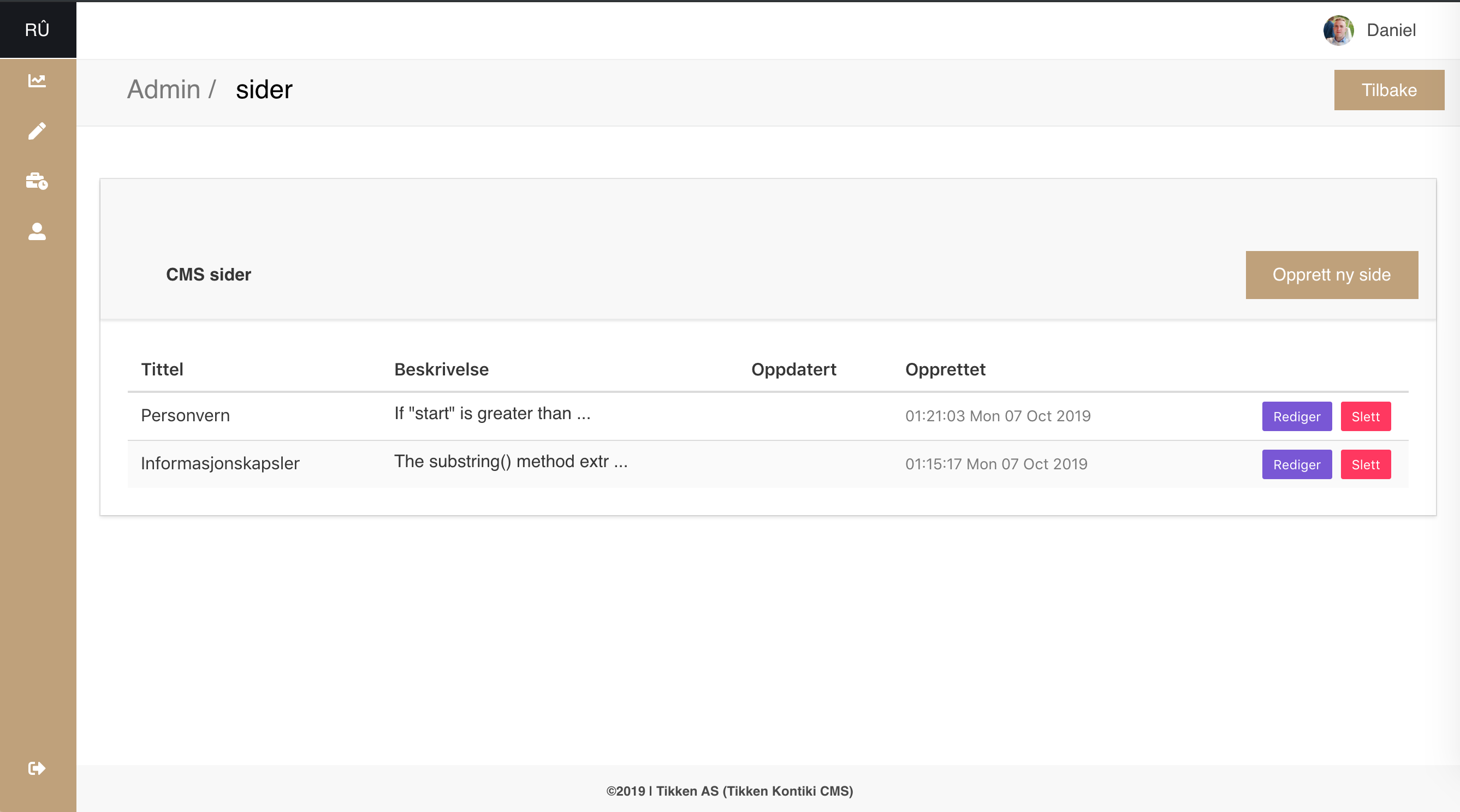 List rendering blocked by b-modal? · Issue #1836 · buefy/buefy · GitHub