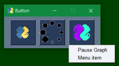 [Feature Request] Additional Parameters to OptionMenu Element · Issue ...