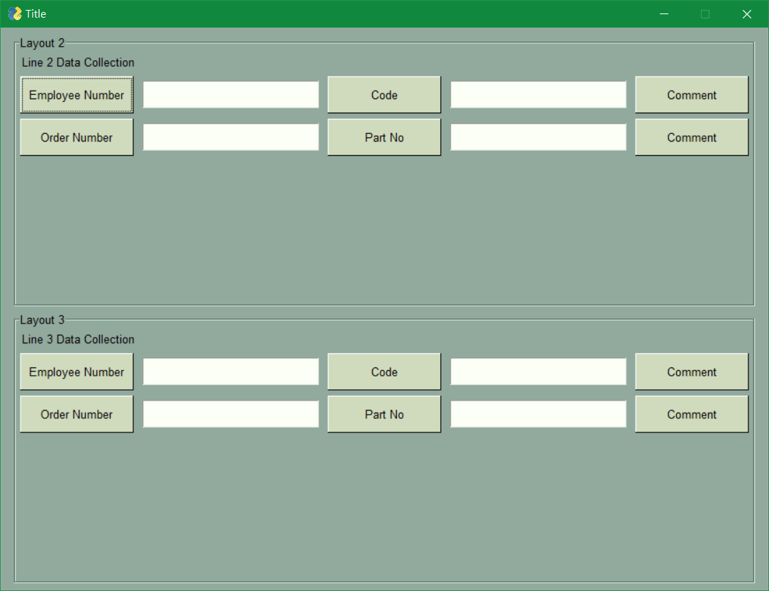 [Question] Switch layouts per Demo_Column_element_Swap_Entire_Window.py ...