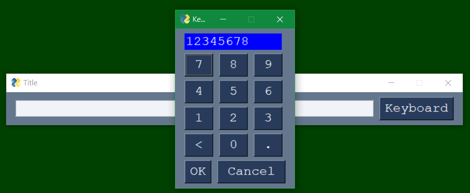 [Question] Switch layouts per Demo_Column_element_Swap_Entire_Window.py ...