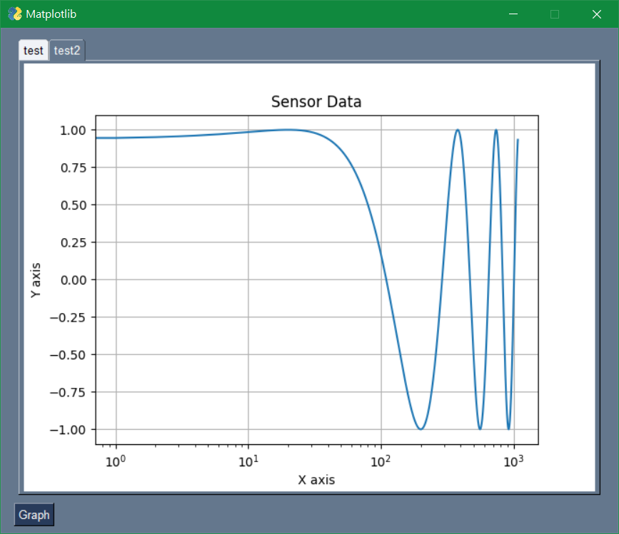 [Question] Help with clearing sg.Canvas · Issue #3989 · PySimpleGUI ...