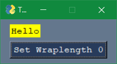 [Question] auto_size_text=None or True get sg.Text not auto-sized as ...