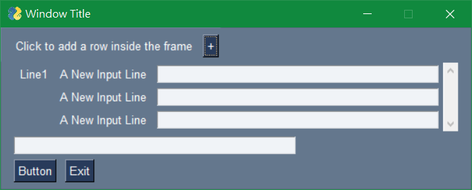 [Bug] extend_layout add new rows to wrong position of scrollable sg.Column · Issue #4223 ...
