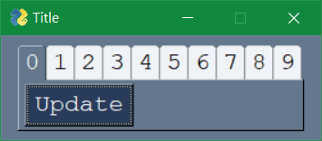 [Bug] Wrong element `sg.Tab` updated for option `title` in method `update` · Issue #4269 ...
