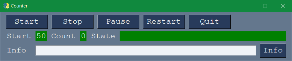 [Question] sg.Input · Issue #4582 · PySimpleGUI/PySimpleGUI · GitHub