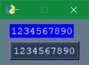 [Bug] Options (button_)element_size in set_options not work well ...