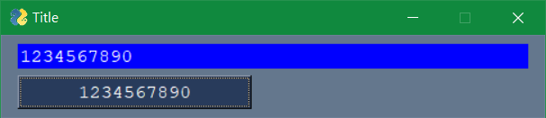 [Bug] Options (button_)element_size in set_options not work well ...