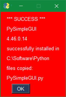 Bug - Setting Button Size Corrupts other Buttons · Issue #4638 ...