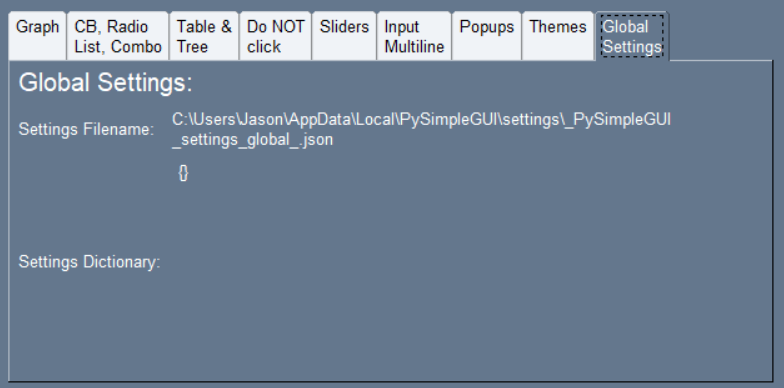 Bug - Setting Button Size Corrupts other Buttons · Issue #4638 ...
