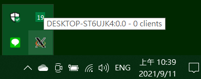 [Error] _tkinter.TclError: no display name and no $DISPLAY environment variable · Issue #4703 ...