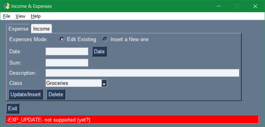 [Bug]Clicking on a button does not generate an event · Issue #5036 · PySimpleGUI/PySimpleGUI ...