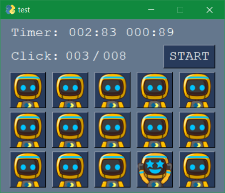 [Question] Need help with timers / button input from Raspberry Pi gpio & breadboard · Issue ...