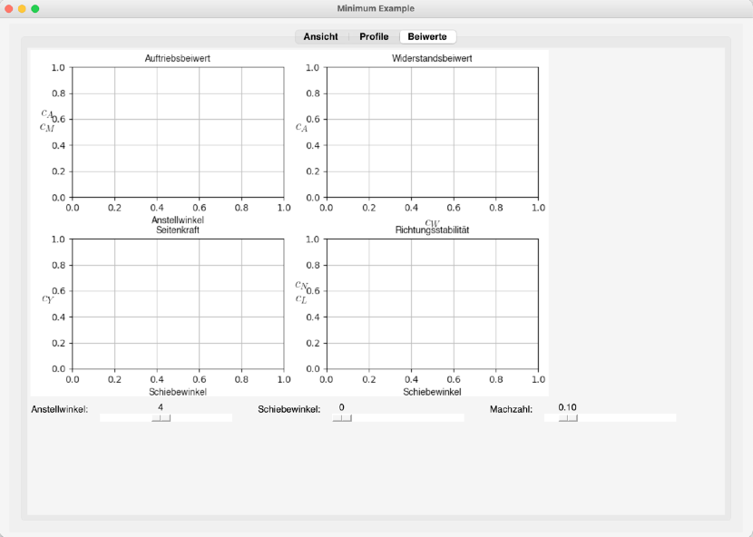 Bugquestion Matplotlib Objects Too Small In Pysimpleguigraph Canvas 5126