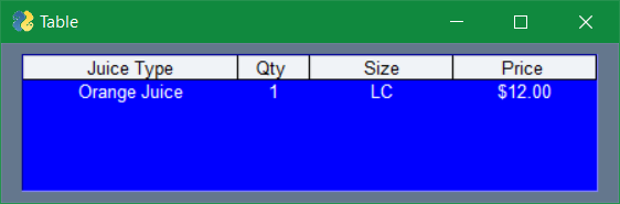 Hide Border Of Sunken Relief In Treeview · Issue 161 · Jason990420 Pysimplegui Solution · Github