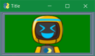 Event on sg.Image to show resized image · Issue #99 · jason990420 ...