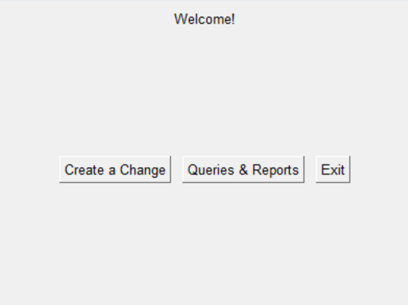 [ Question] - Gap left after changing layouts using PySimpleGUI library · Issue #5549 ...