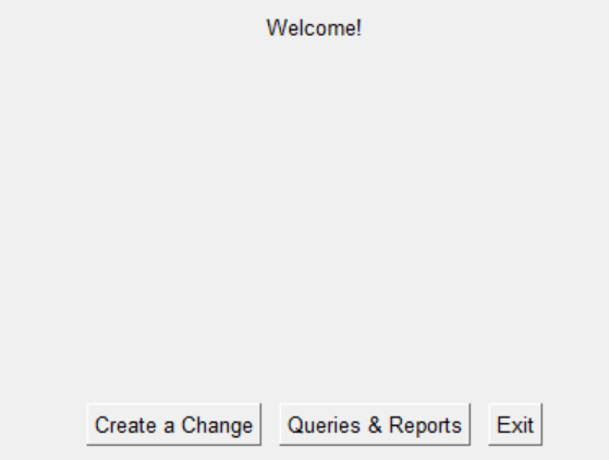 [ Question] - Gap left after changing layouts using PySimpleGUI library · Issue #5549 ...