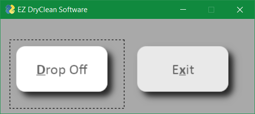 Remove `Button.focus` rectangle of ttk Button element · Issue #178 · jason990420/PySimpleGUI ...