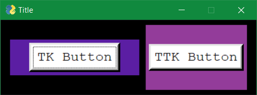 Simulate The Border By Column Element · Issue 224 · Jason990420 Pysimplegui Solution · Github