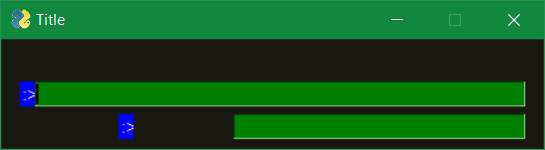 [Question] window inside window · Issue #6028 · PySimpleGUI/PySimpleGUI · GitHub