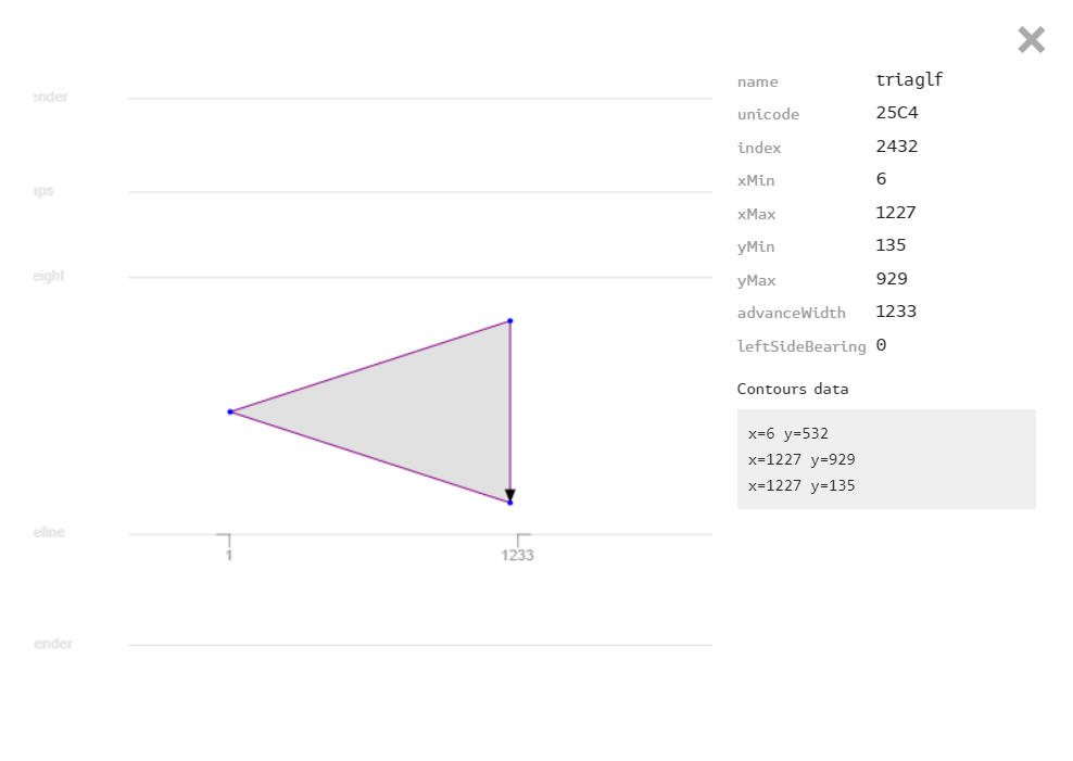 [Bug] Calendar navigate buttons differ in size; back ones are smaller · Issue #6109 ...