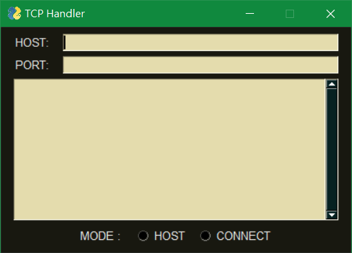 [Question] How to change the position of some elements · Issue #6408 ...