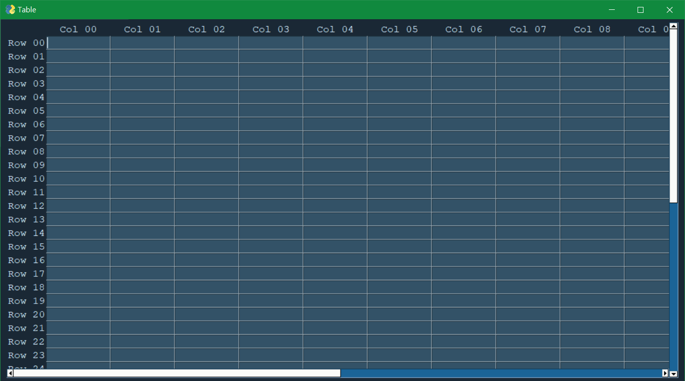 [ Question] How to line up different elements vertically? · Issue #6455 ...