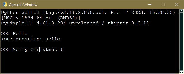 [ Question]How to read user inputs from multiline element if it's also used as output at the ...