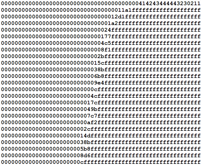 [ Enhancement/Bug/Question] tkinter: systemtray png icon with transparent · Issue #3357 ...