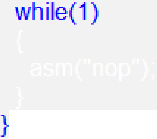 [Question] Control the appearance of the selected text within a multiline element. · Issue #3506 ...