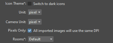 Changing Unit/Camera Unit is Broken · Issue #4691 · opentoonz/opentoonz ...
